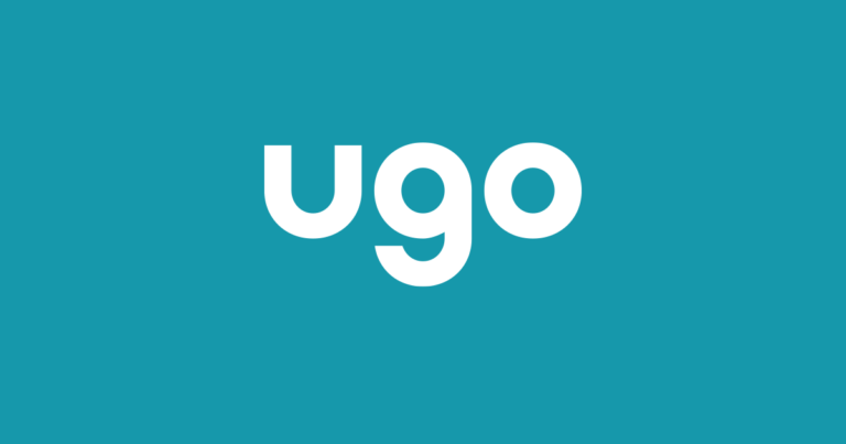 【企業紹介】ugo株式会社（ロボットを活用したDX推進） | 人 生 を D I Y